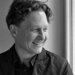 Initiative Offene Gesellschaft – #dafür